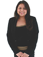 Meet Our Staff | Western Gold Insurance