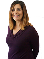 Meet Our Staff | Western Gold Insurance