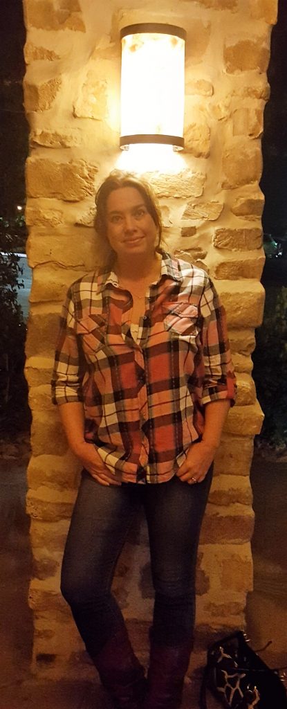 Jennifer Brikman | Western Gold Insurance