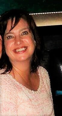 Jennifer Brikman | Western Gold Insurance