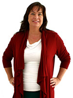 Meet Our Staff | Western Gold Insurance